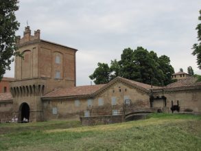 Mario Righini Collection - Photo Gallery