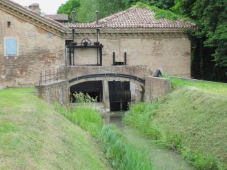 Mario Righini Collection - Photo Gallery