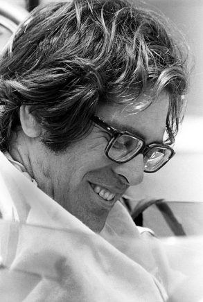 1974 12 Hours of Sebring - Race Profile