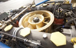 Porsche 917/30 Can-Am Spyder - Profile, History, Photos