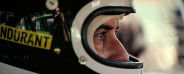 Bob Bondurant - Interview and Profile