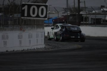 HSR Sebring 12 Hours 2014 - Photos, Results, Report