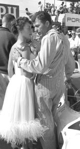 1960 Sebring 12 Hours - Race Photos, History, Profile