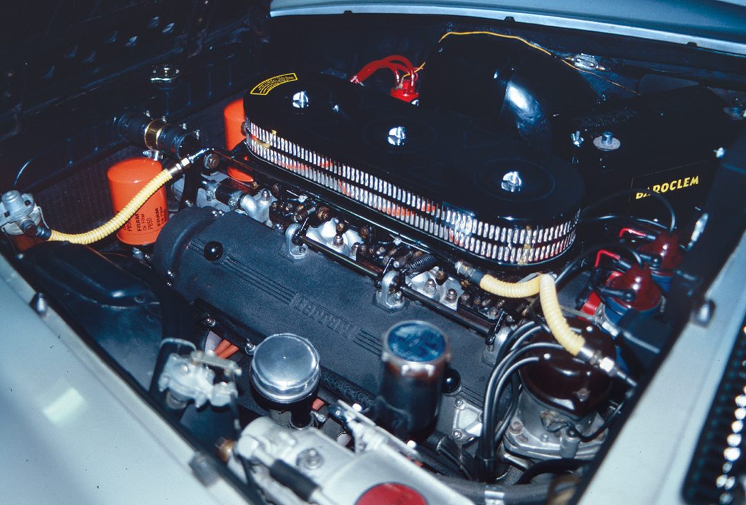 Vintage Motor Cars of Hershey Consignments - RM Auctions