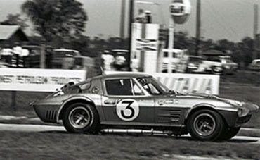 Delmo Johnson (1933-2015)