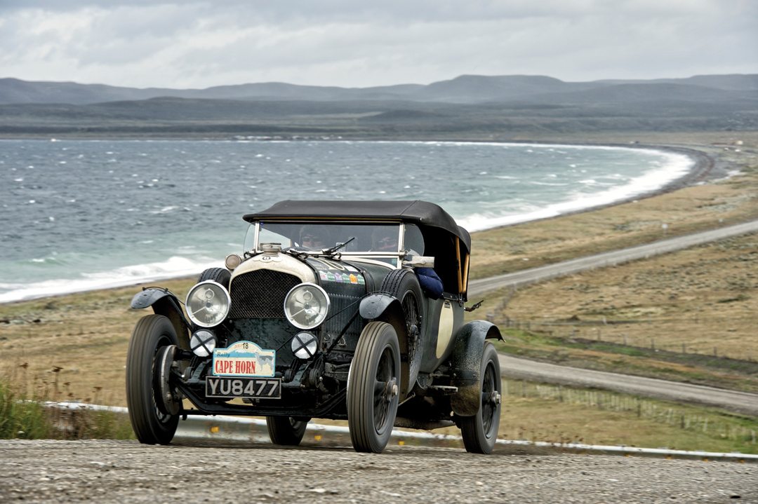 September Auction Results - Bonhams