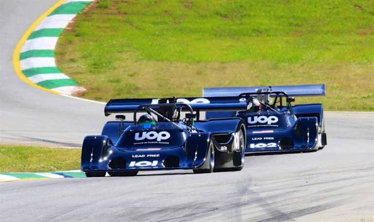HSR Mitty Speedfest 2016 - Photo Gallery, Results, Report
