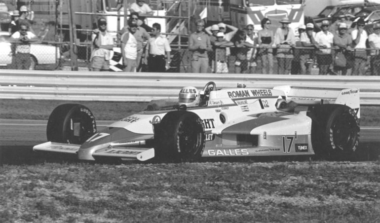 Bryant Award for Joe Cavaglieri