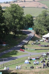 Prescott Hillclimb Photo Gallery