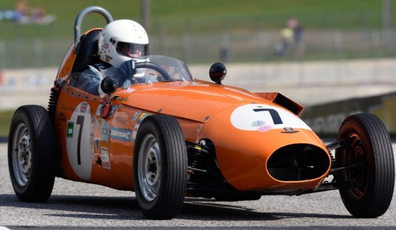 Interview: Duncan Rabagliati