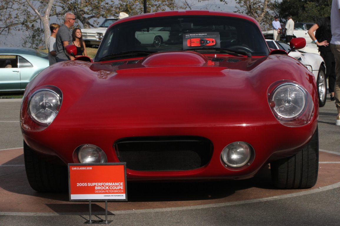 Art Center Classic Subscriber Photo Gallery