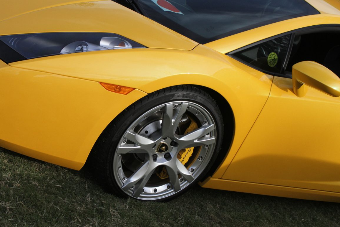 Art Center Classic Subscriber Photo Gallery