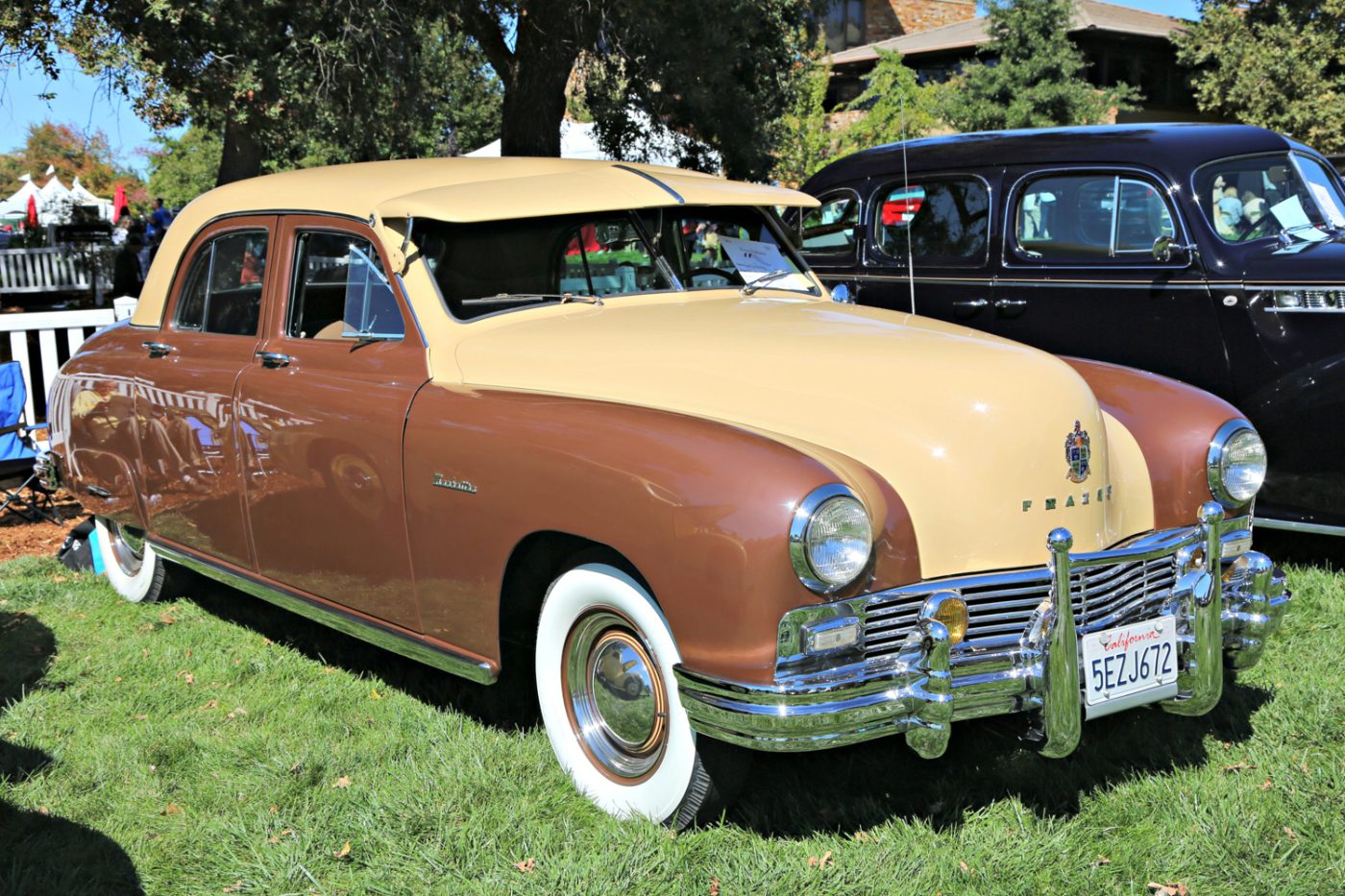 Niello Concours Subscriber Photo Gallery