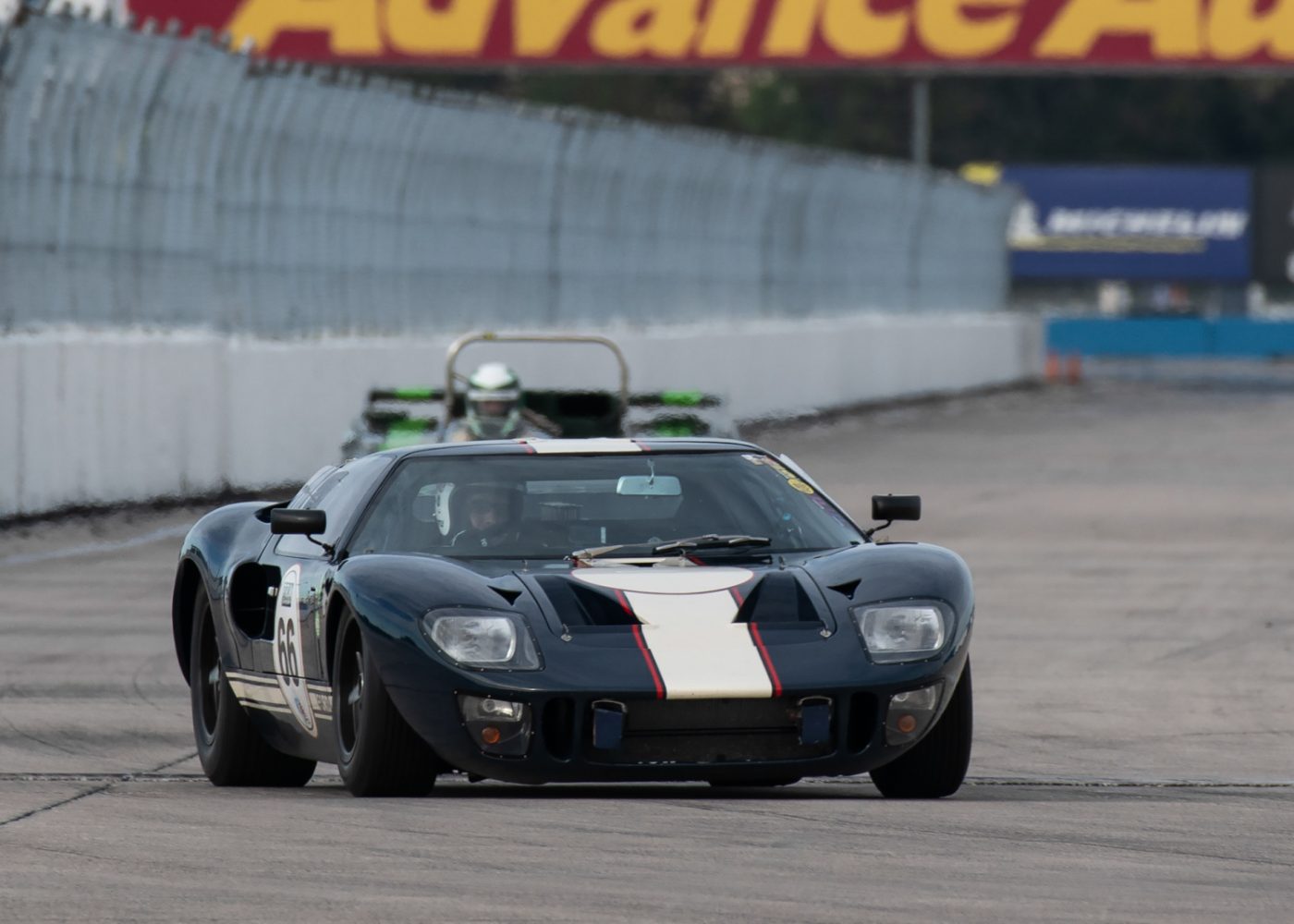 HSR Sebring Classic 12-Hr Subscriber Photo Gallery