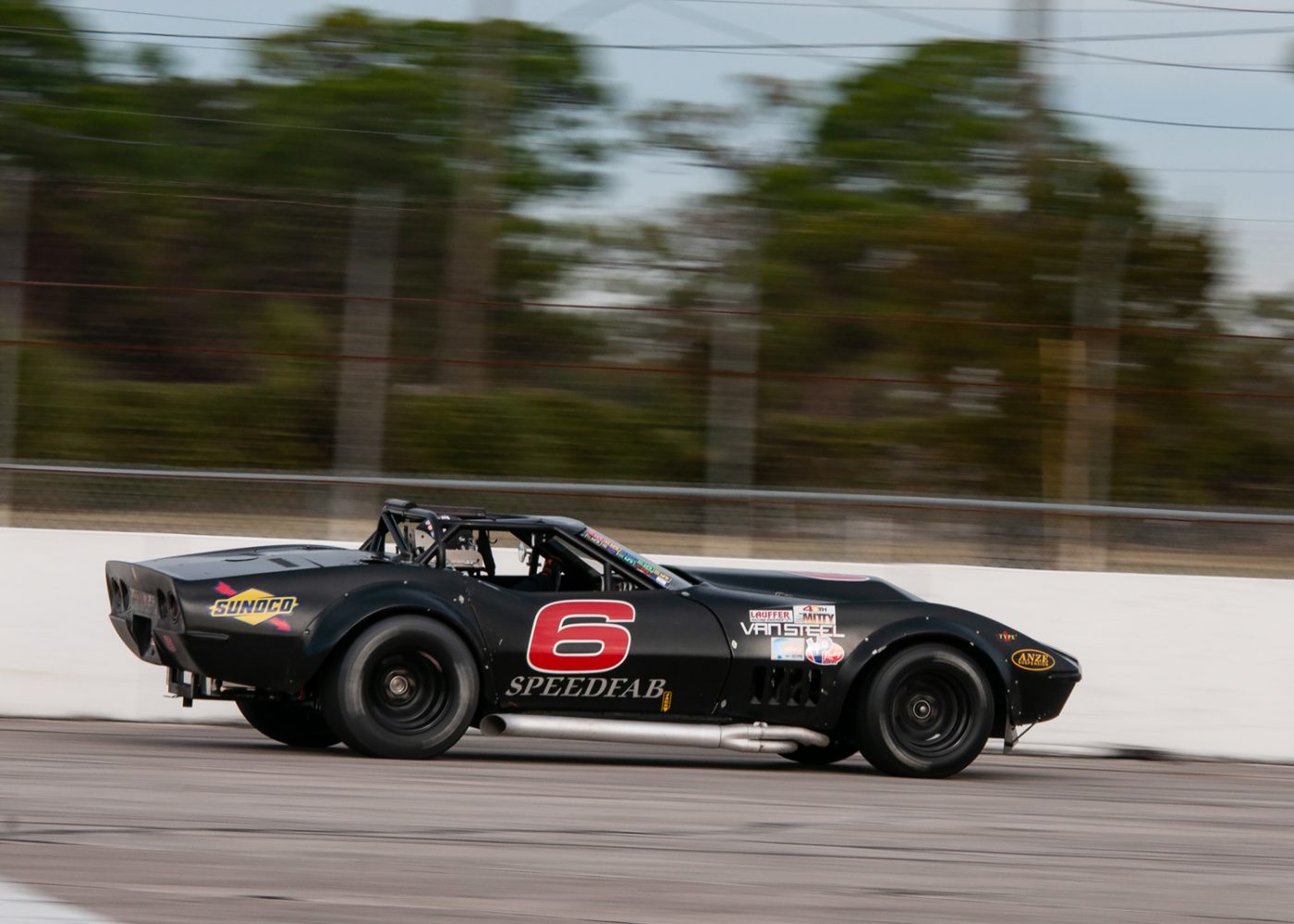 HSR Sebring Classic 12-Hr Subscriber Photo Gallery