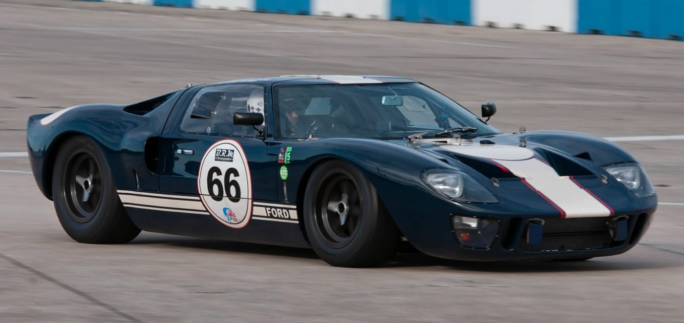 HSR Sebring Classic 12-Hr Subscriber Photo Gallery
