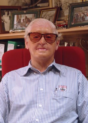 Racing and Rallying for Rootes