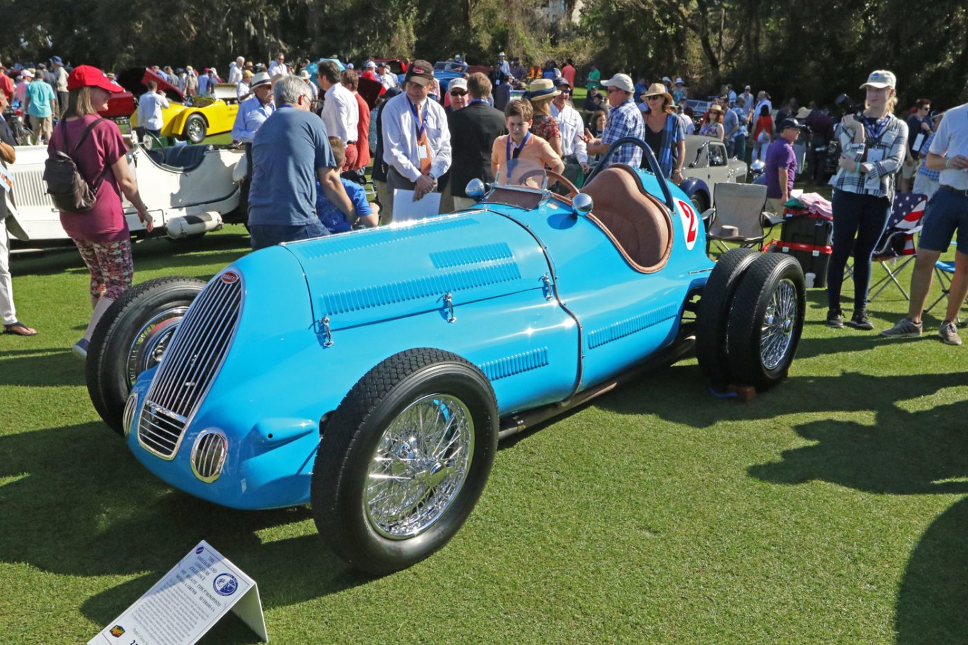 Amelia Island Subscriber Photo Gallery