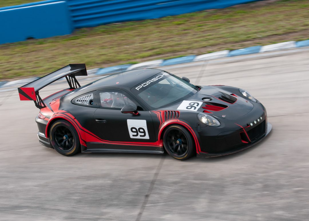 SVRA Sebring Vintage Classic Photo Gallery