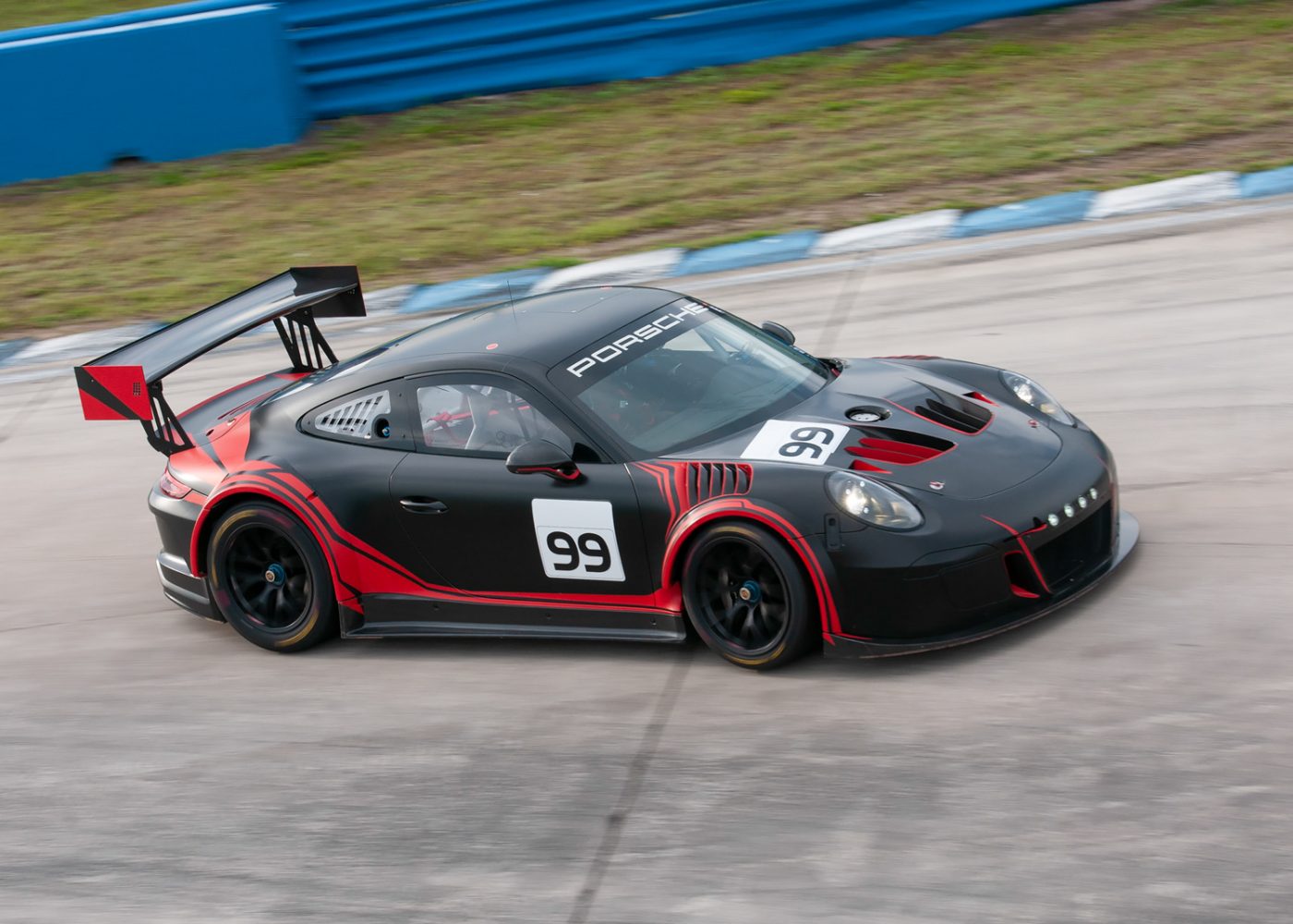 SVRA Sebring Vintage Classic Photo Gallery