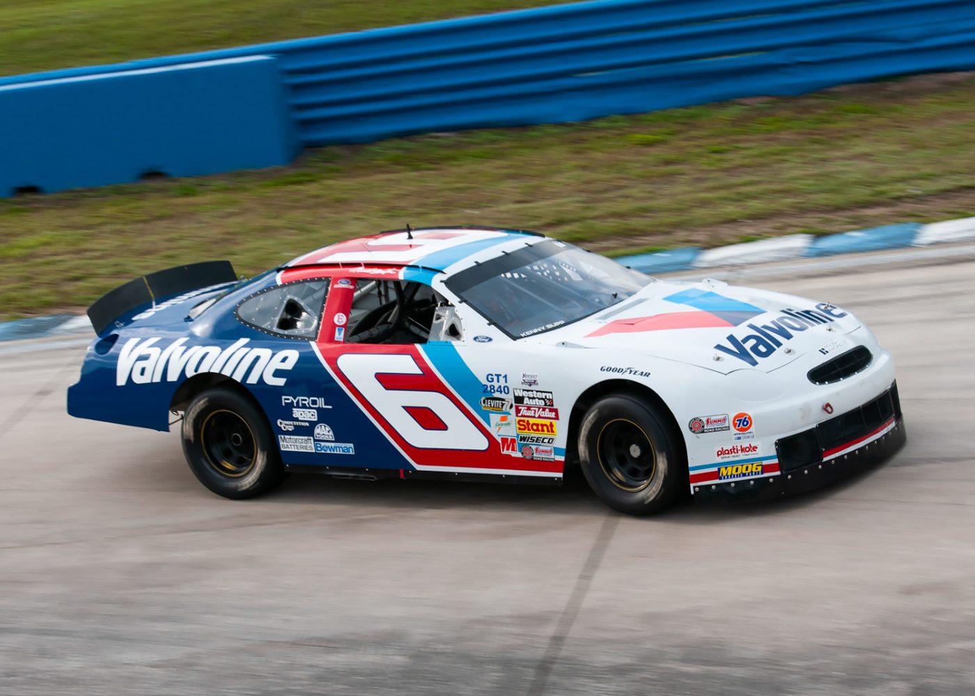 SVRA Sebring Vintage Classic Subscriber Photo Gallery
