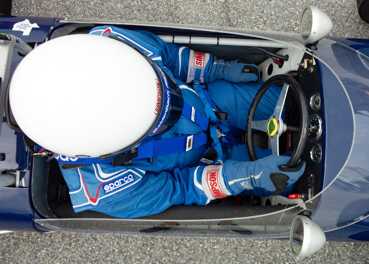 HSR The Mitty Subscriber Photo Gallery