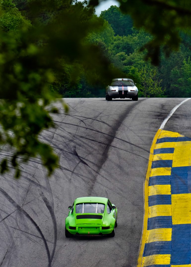 HSR The Mitty Subscriber Photo Gallery