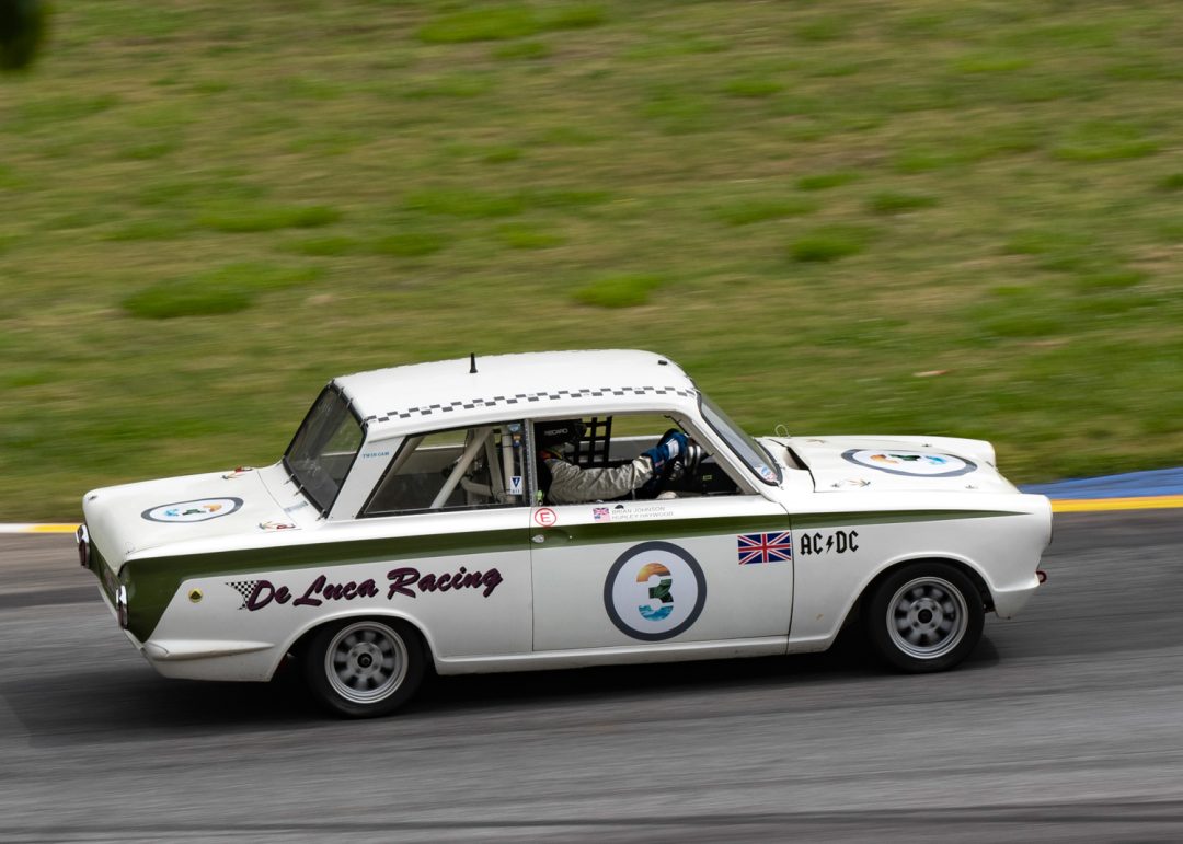 HSR The Mitty Subscriber Photo Gallery