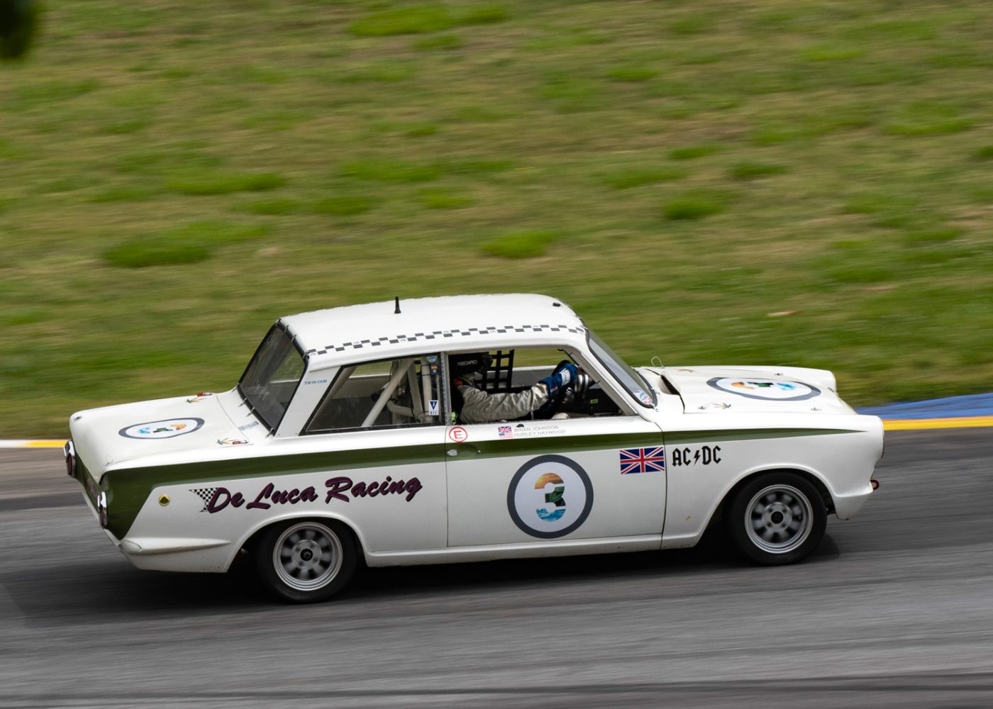 HSR The Mitty Subscriber Photo Gallery