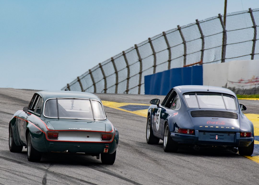 HSR The Mitty Subscriber Photo Gallery