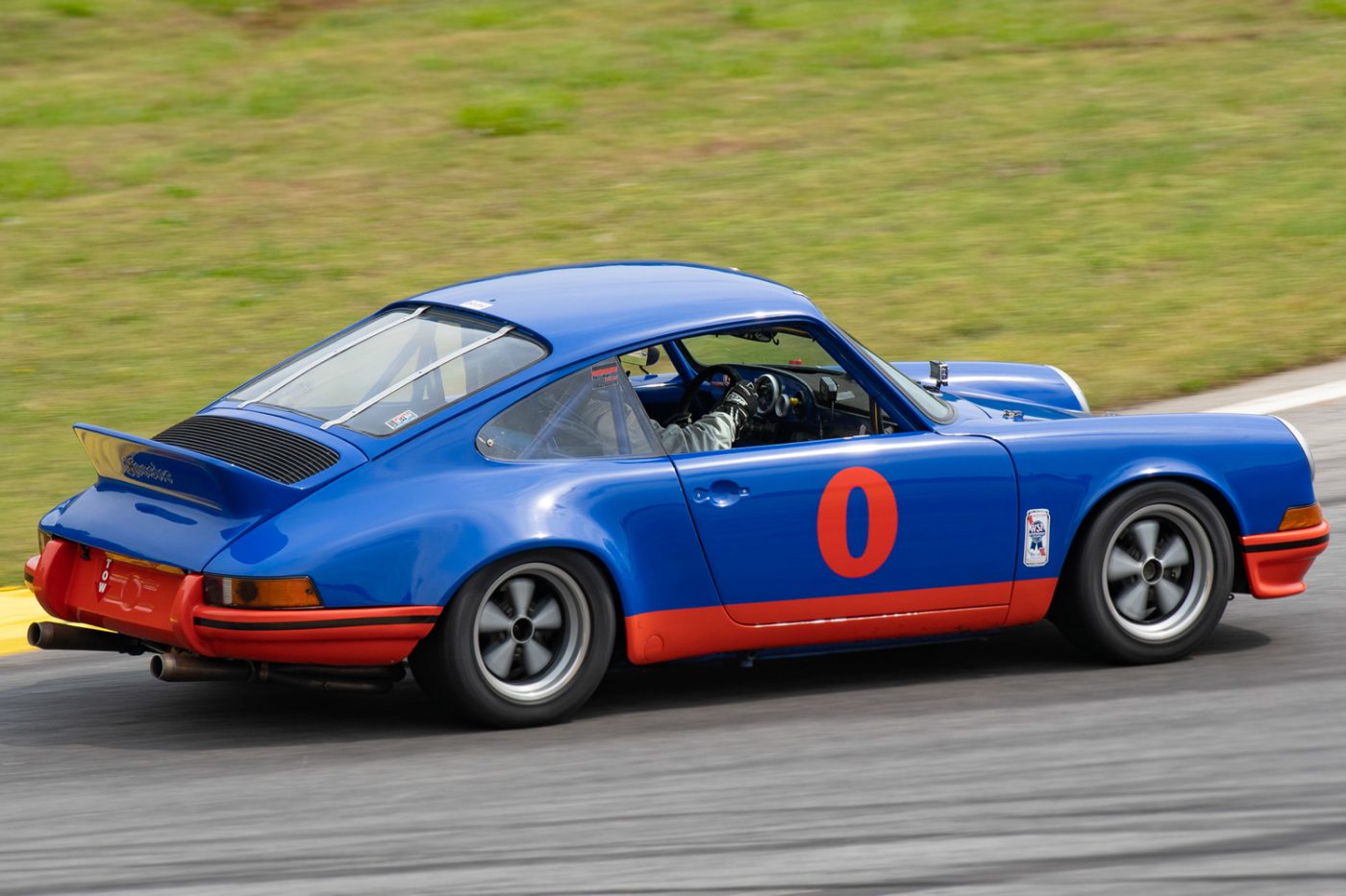 HSR The Mitty Subscriber Photo Gallery