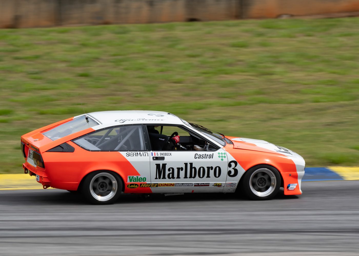 HSR The Mitty Subscriber Photo Gallery