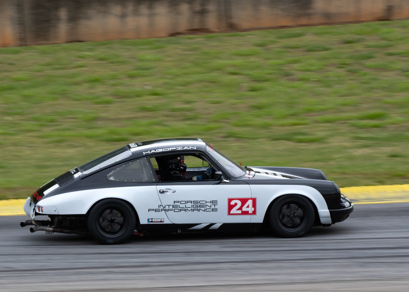 HSR The Mitty Subscriber Photo Gallery