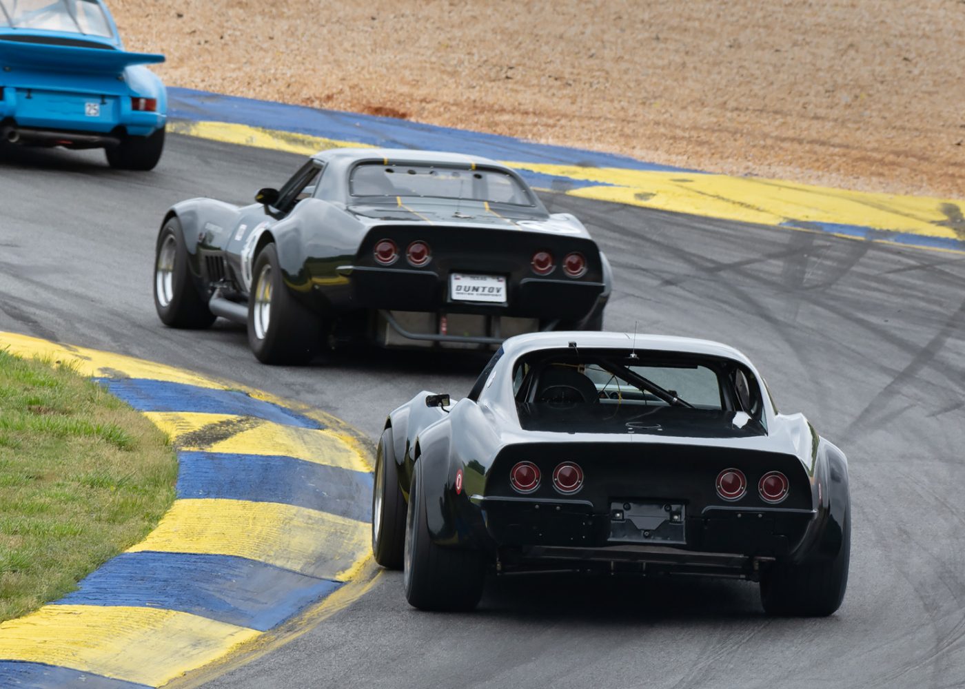 HSR The Mitty Subscriber Photo Gallery