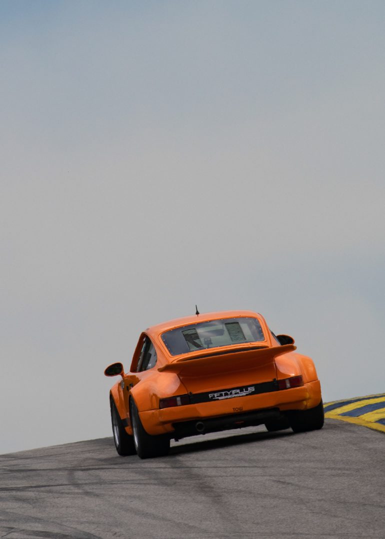 HSR The Mitty Subscriber Photo Gallery