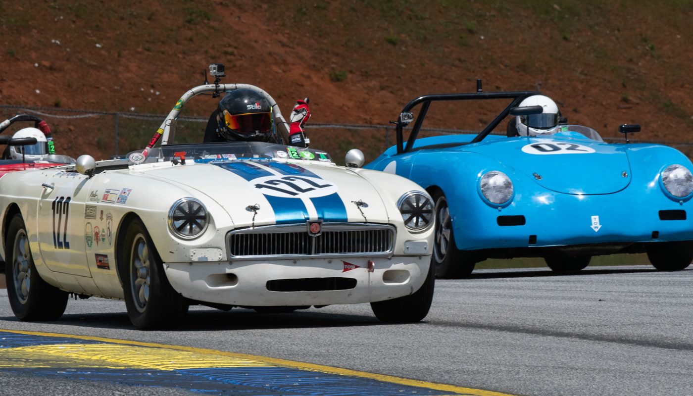 HSR The Mitty Photo Gallery