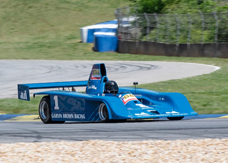 HSR The Mitty Photo Gallery