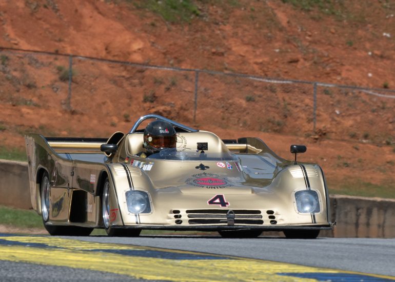 HSR The Mitty Photo Gallery