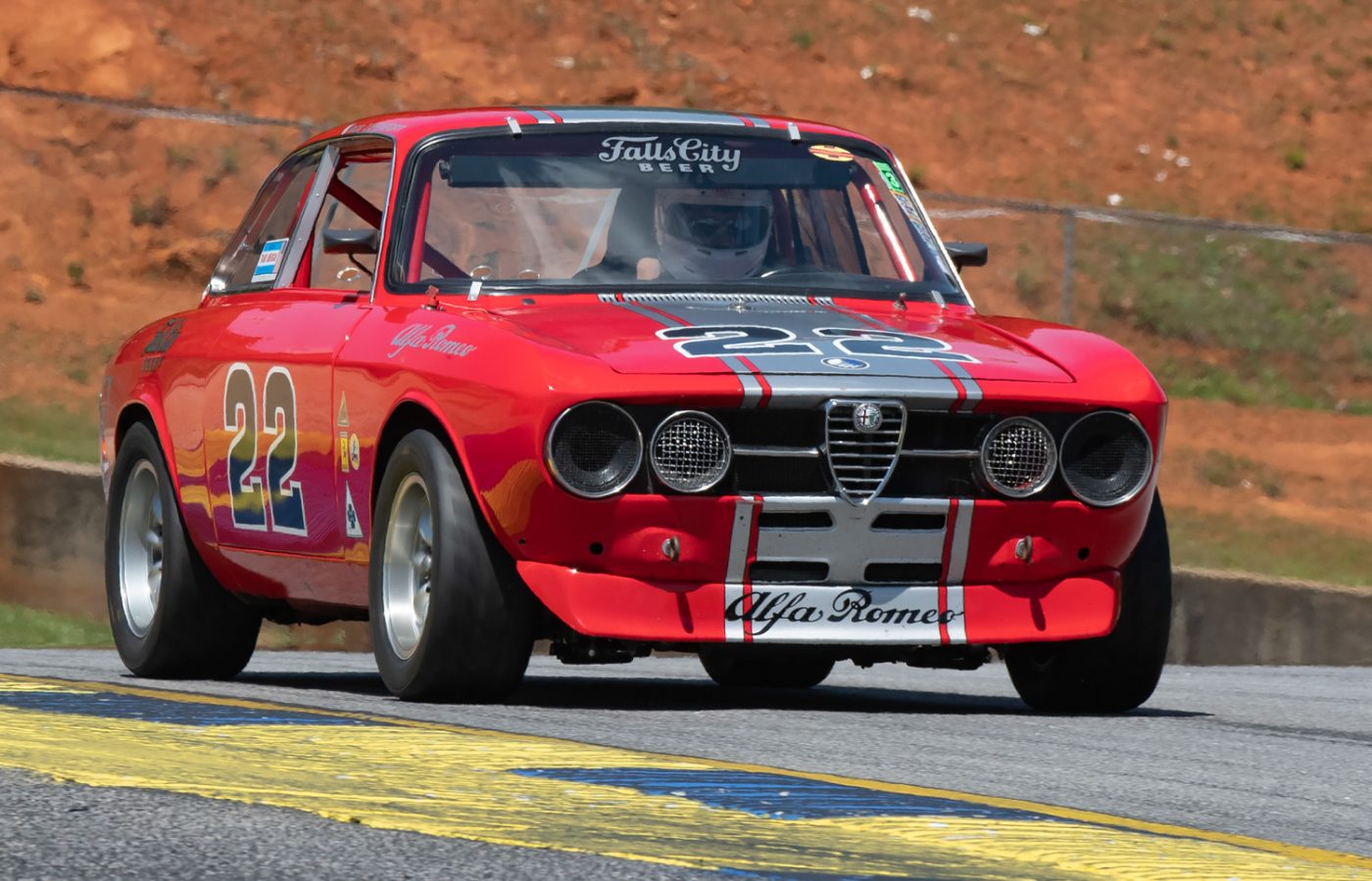 HSR The Mitty Photo Gallery