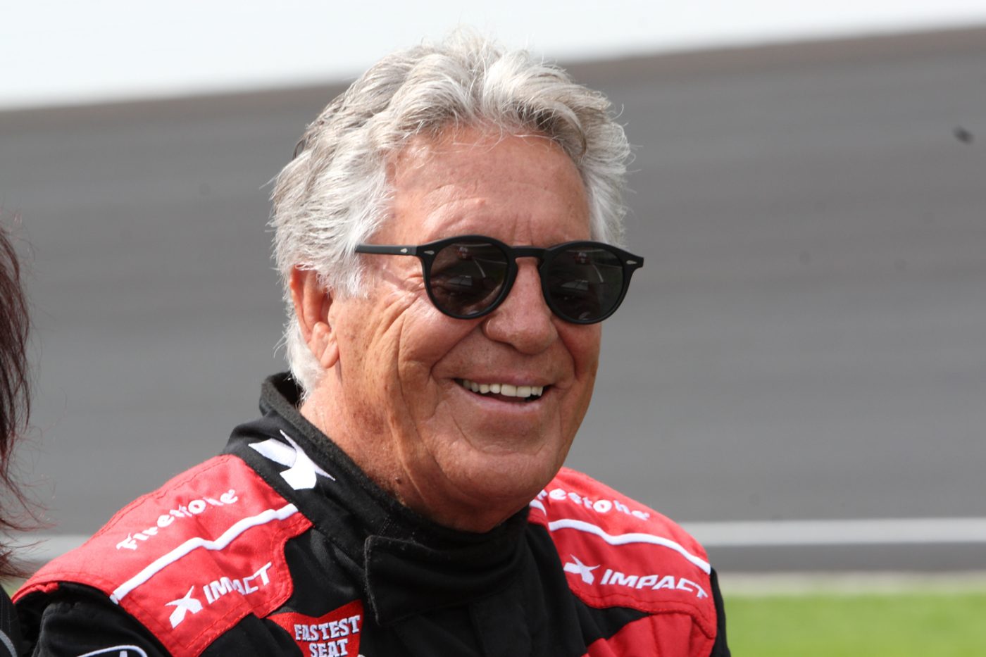 2019 Indianapolis 500 Historic Laps Photo Gallery