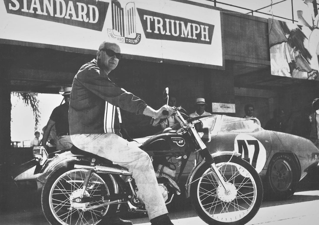 The 17th Annual Kastner Cup 2019