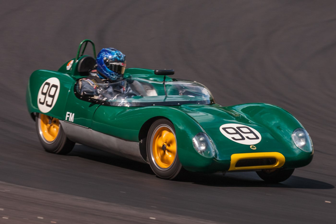 Pacific Northwest Historics Photo Gallery