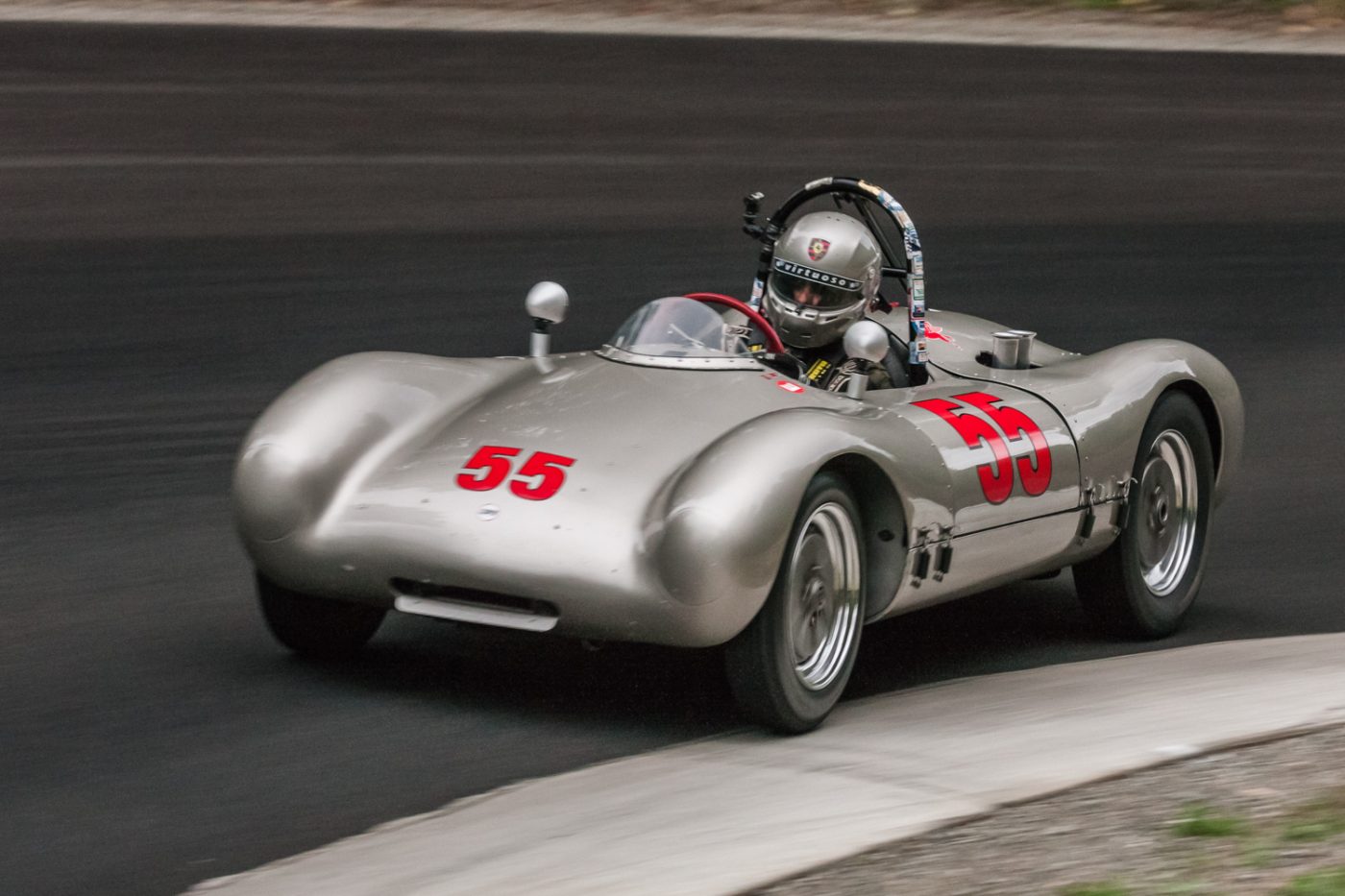 Pacific Northwest Historics Subscriber Photo Gallery