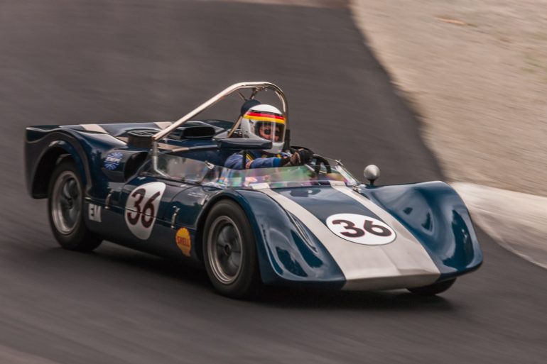 Pacific Northwest Historics Photo Gallery