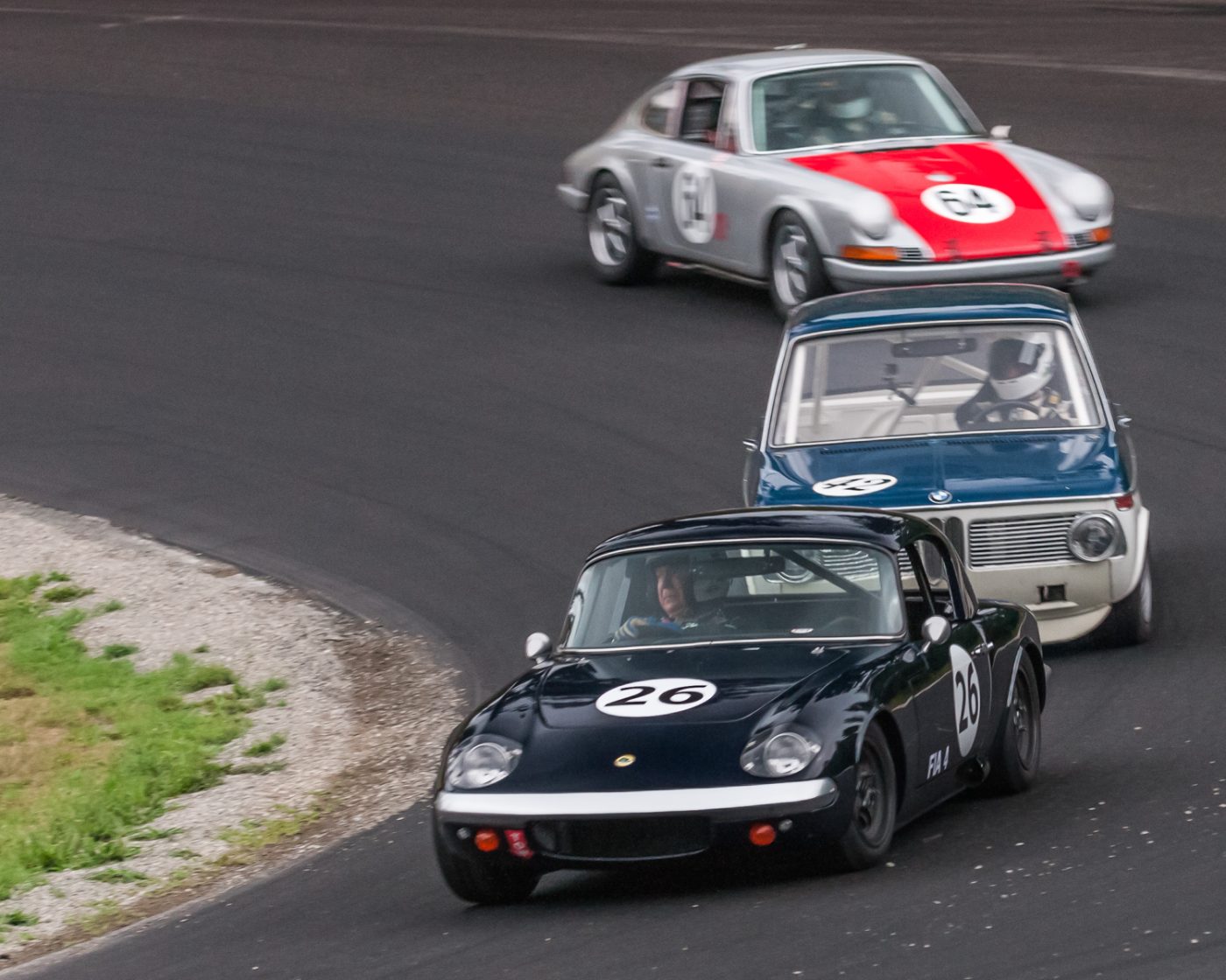 Pacific Northwest Historics Subscriber Photo Gallery