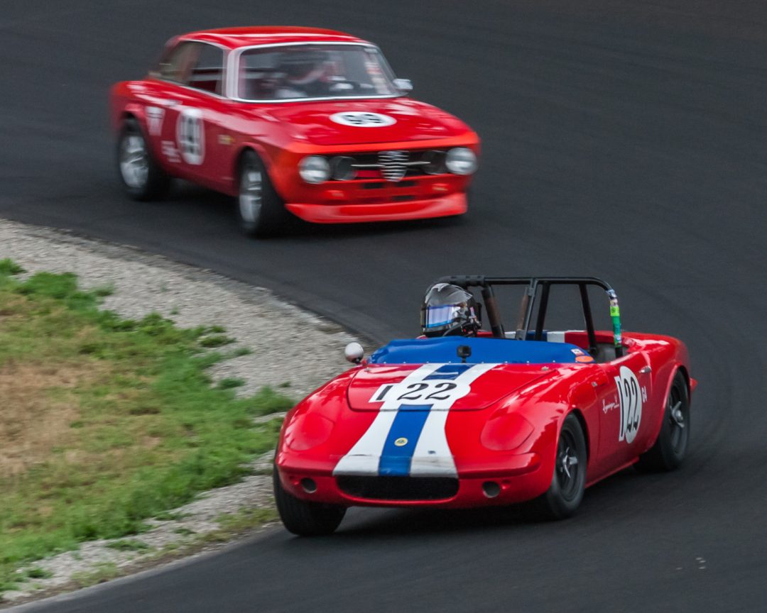 Pacific Northwest Historics Photo Gallery