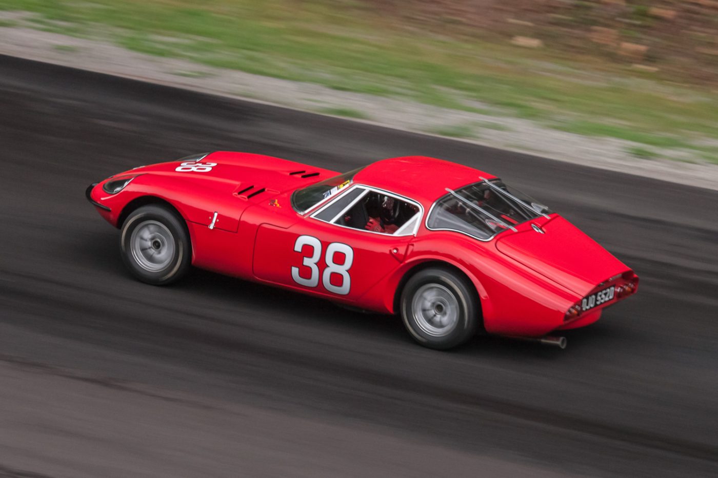 Pacific Northwest Historics Subscriber Photo Gallery