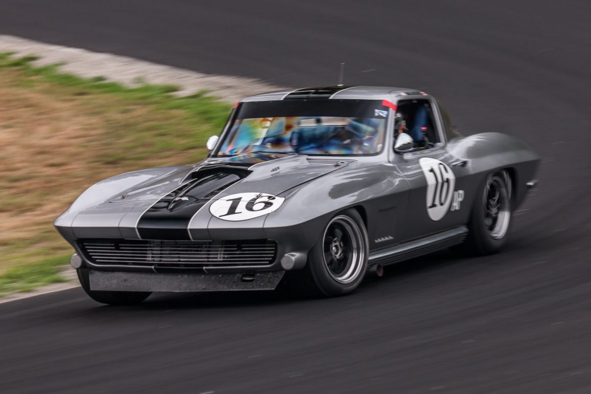 Pacific Northwest Historics Subscriber Photo Gallery