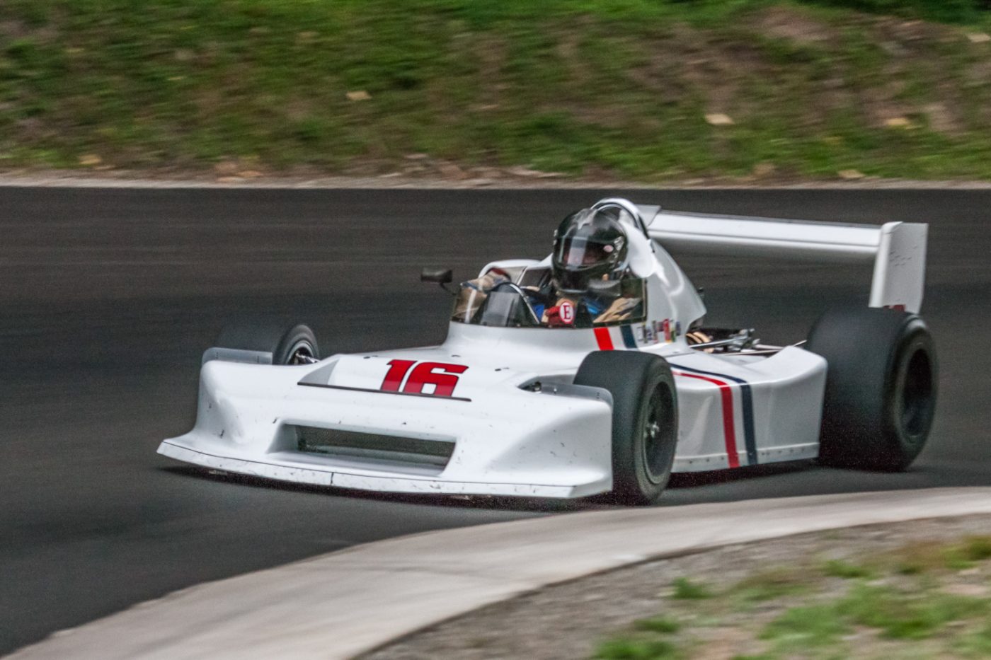 Pacific Northwest Historics Photo Gallery