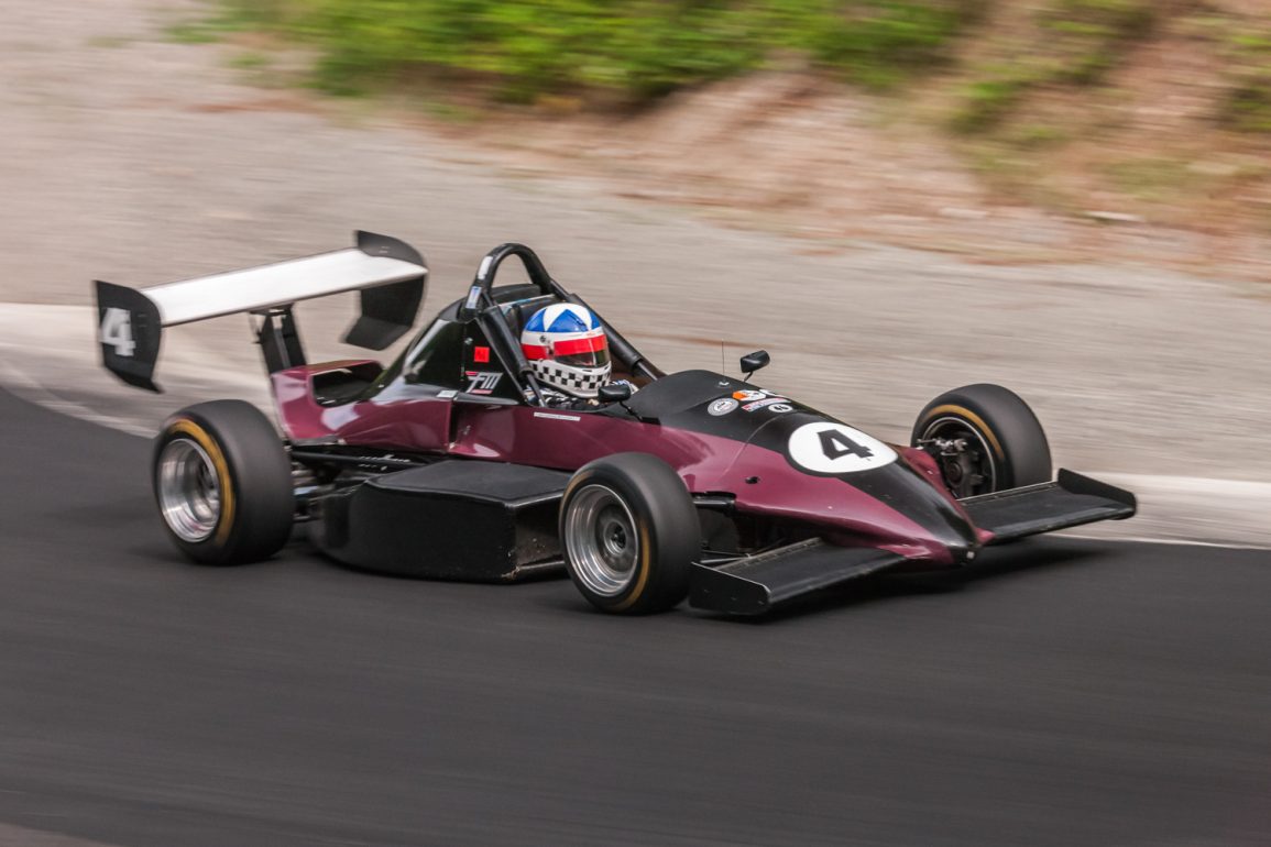 Pacific Northwest Historics Subscriber Photo Gallery